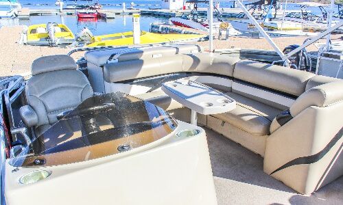 Pleasant Harbor AZ | Boats4Rent