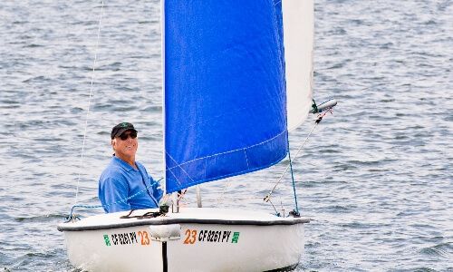 Oceanside | Boats4Rent