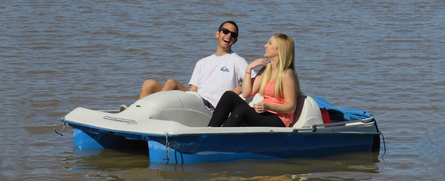 Oceanside | Boats4Rent