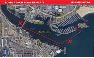 Long Beach | Boats4Rent
